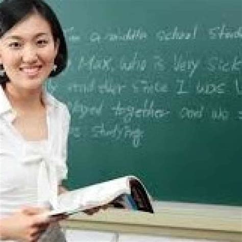 Contoh Surat Lamaran Jadi Pustakawan Dalam Bahasa Inggris Surat