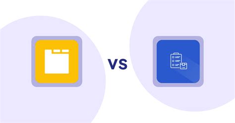 Shopify Product Display Apps Ymq Product Tabs Vs Addify ‑ Products Ta