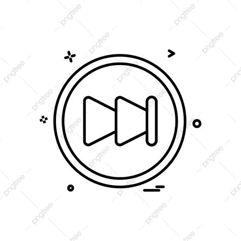User Interface Design Vector Art Png User Interface Button Icon Design