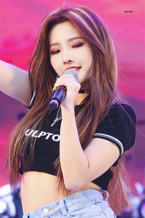 Pin By Buddyatiny On Queen Soyeon G I Dle Soyeon Kpop Girls G I Dle