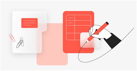 Как сделать подпись в Ворде ЭЦП Эксперт