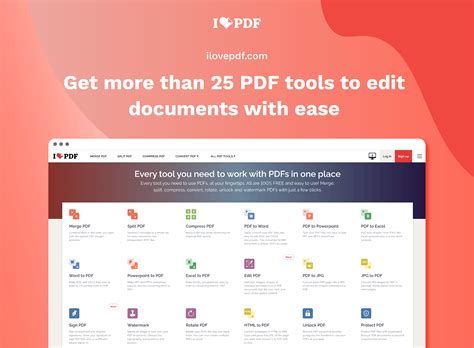  To Pdf Jword サーチ