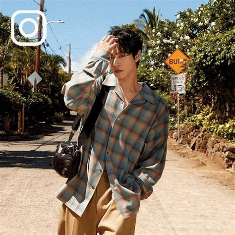 Pin On корейские актеры айдолы