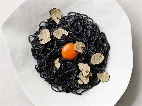 Truffles And Foie Gras Harrods Uk