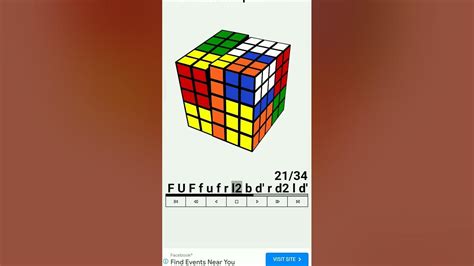 Amazing Pattern Youtube