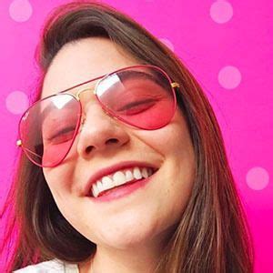 Barbs Arenas Edad Familia Biograf A Famous Birthdays