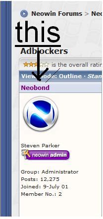 Colors For User Groups Web Design Development Neowin