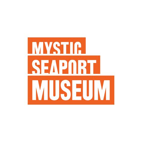 Mystic Ct Restaurants Events Shopping Attractions And Things To Do In