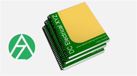The Ultimate Direct Current Circuits Pdf Handbook Download