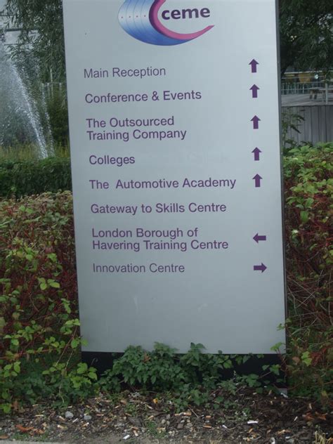 London Buses One Bus At A Time The Return The Number 174 Route