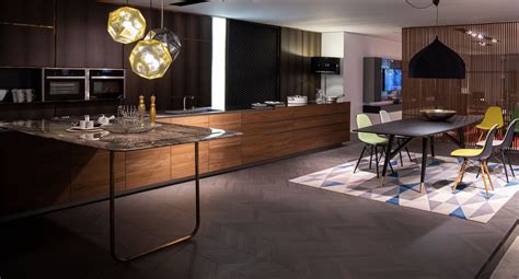 All Brands Of Zenucchi Design Code On Architonic