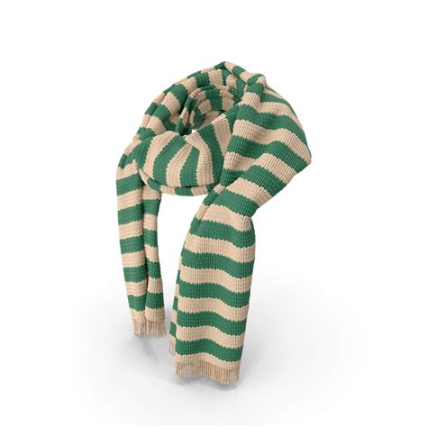 Magic Scarf Png Images And Psds For Download Pixelsquid S12213751f