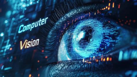 Transforming Different Industries With Computer Vision Ai Tech Park