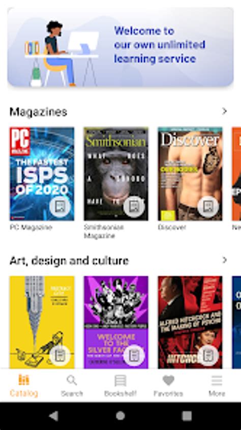 Ctu Flexible Learning For Android Download