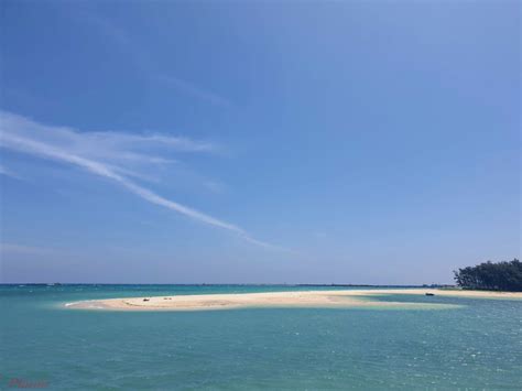 Phan Thiết Biển Xanh Cát Trắng ẩm Thực Gây Nghiện Báo Phụ Nữ