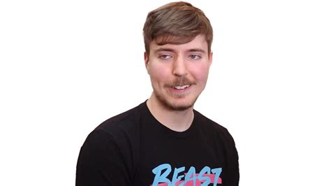 How Mrbeast Started Youtube At 12 Years Old