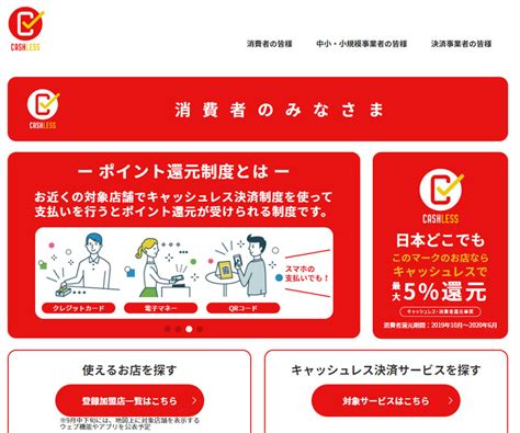 特別寄稿コラム10 1消費税増税の前に買っておくべきものそうでないもの 価格 comマガジン