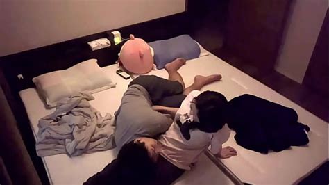 Emuyumi Videos Xvideos Com