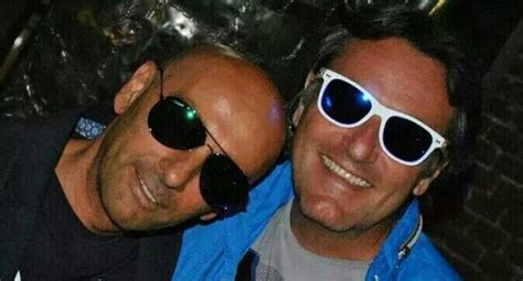 Serata Glamour Mens Sunglasses Men Sunglasses