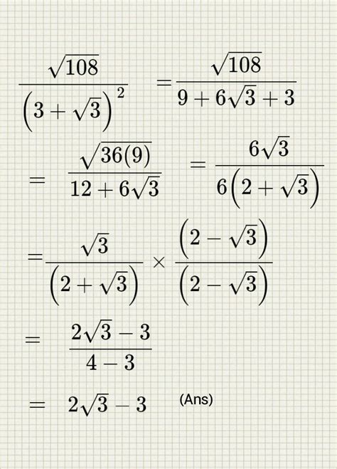 O Level A Maths Logs And Surds Challenging Logs And Surds Questions And Answers