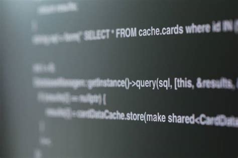 scikit learnのcountvectorizerやtfidfvectorizerで追加学習させる itに頼って生きていく
