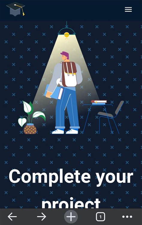 Mahbub Hasan On Linkedin Done Another Project By Next Js And Mui