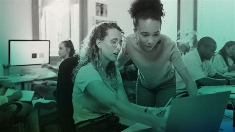 Empowering Innovation Cit Training Solutions Cit Computer Integration Technologies Twin