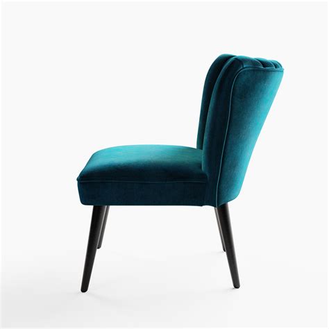 Furniture 3d Models 3d Packshots Of A Chair Finished Projects