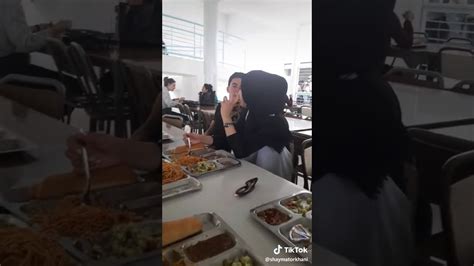 بنتي مشات تقرى 😂😂2019 Youtube