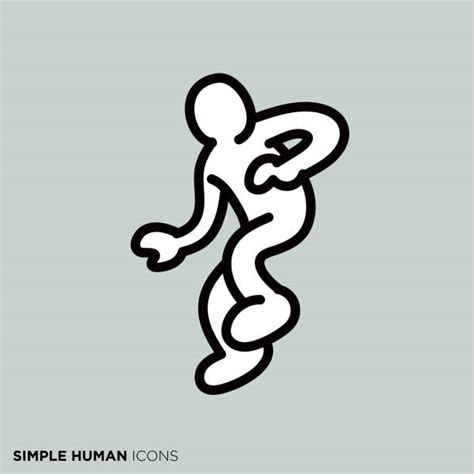 Avoiding Surprises Illustrations Royalty Free Vector Graphics And Clip