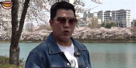 ‘정근우의 야구인생 잠실 데이트 코스 Bnt뉴스