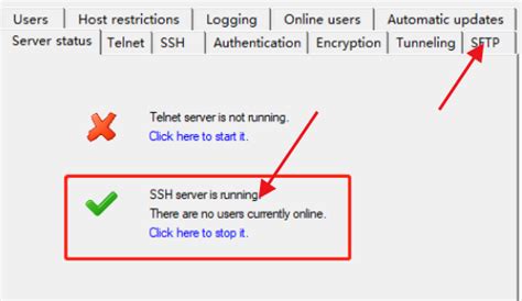 华为ap5760 10使用sftp切换fit胖模式华为5760胖ap模式 Csdn博客
