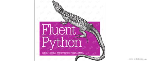 ansys二次开发：python解析ansys fluent结果文件 爱看书的小沐的技术博客 51cto博客