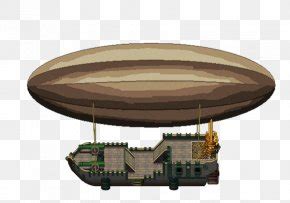 Rpg Maker Mv Rpg Maker Vx Spacecraft Vehicle Starship Png X Px Rpg Maker Mv Alien