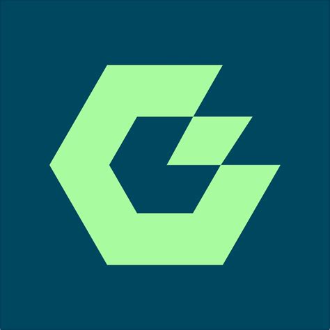Gestran Software De Transportes Curitiba Pr
