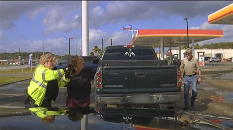 Camden Duty Throws Woman To Ground Federal Lawsuit