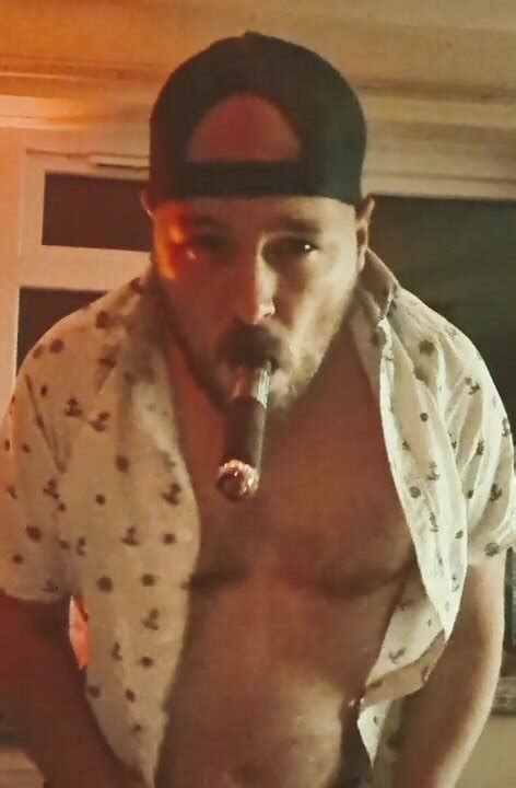 Cigar Video Thisvid Com
