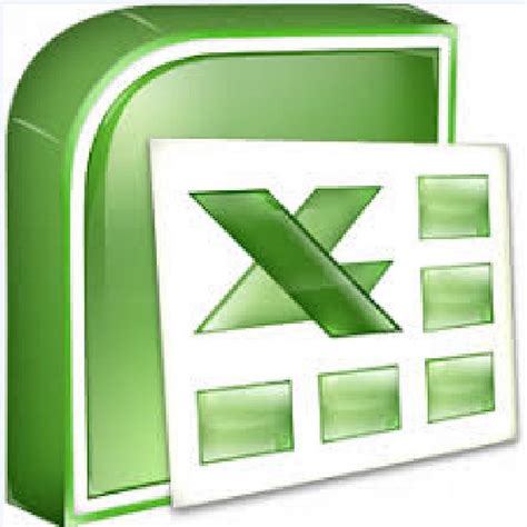 Excel 2010 Youtube