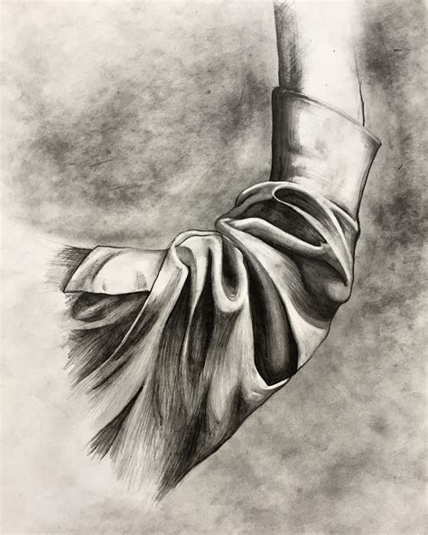 Pencil Shading Artofit