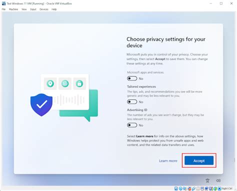 How To Install Windows On VirtualBox For Windows Jv PowerTools Blog