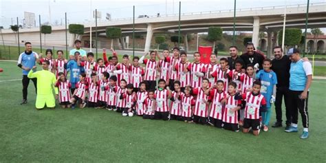 Moroccos Success In World Cup Inspires New Generation Myanmar