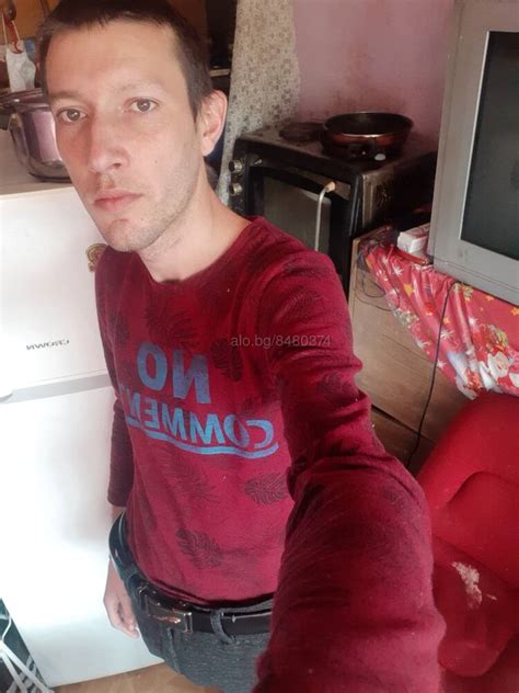 Търся сериозна връзка 32 год 40 год Мъж търси жена за сериозни отношения София Аз съ