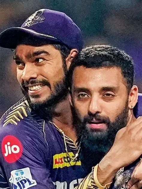 गंभीर के कोच बनते ही Kkr के स्टार को मिला मौका 3 साल बाद टीम इंडिया