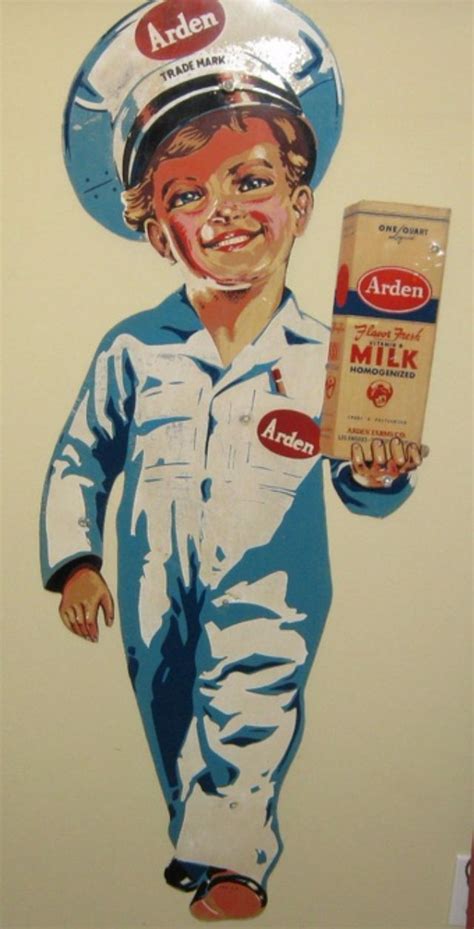 33 Bizarre And Totally Outrageous Vintage Food Ads That Would Never Run Today ~ Vintage Everyday