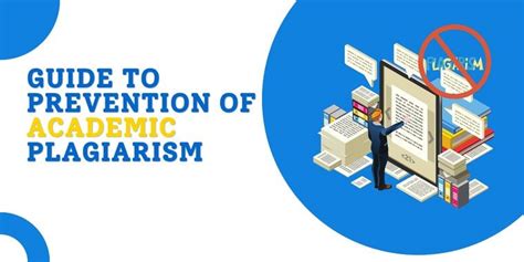 Prevention Of Academic Plagiarism Rfixgeraldofficial