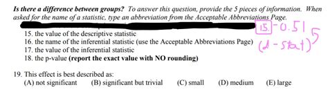 Solved My Teacher Has Given The Class The Answers For All Chegg