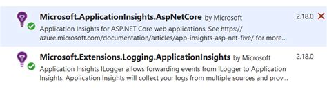 How To Clear Or Remove The File Data On Onedrive Or Excel Using Logic