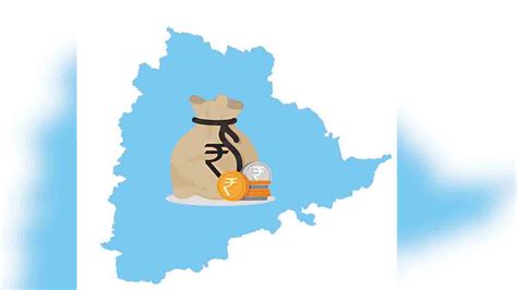 తెలంగాణ ఆదాయం అదుర్స్‌ Namasthe Telangana