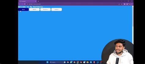 Kailash Vema On Linkedin Day13 Webdevelopment Css Frontenddevelopment Learninginpublic