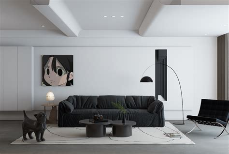 Scene Express Vol211 Free D5 Render Scene Living Room 2 By